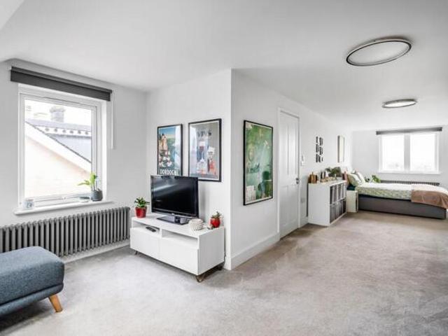 For Sale 4 Bedroom House Tunbridge Wells Kent DS99345123