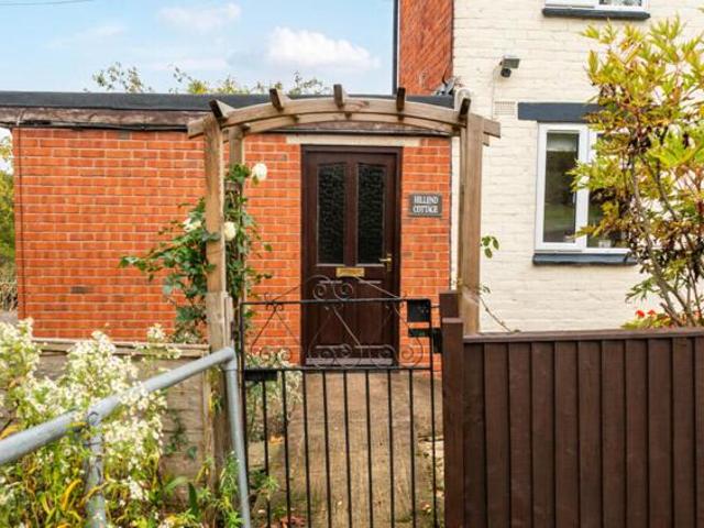 For Sale 4 Bedroom House Twyning Twyning DLS101200019