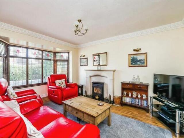 For Sale 4 Bedroom House Underwood Underwood DLS95423252