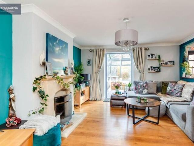For Sale 4 Bedroom House Uckfield East Sussex DLS101743229