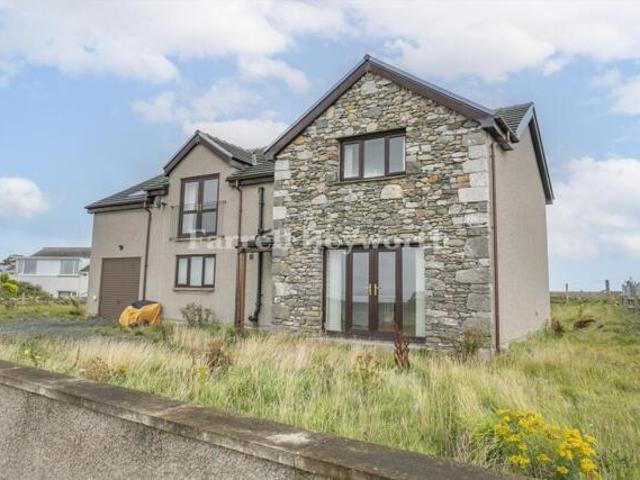 For Sale 4 Bedroom House Ulverston Cumbria DLS98321902