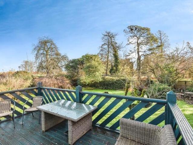 For Sale 4 Bedroom House Upper Seagry Upper Seagry DLS100426569