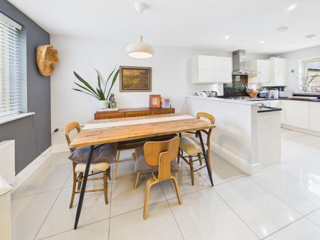 For Sale 4 Bedroom House Upper Rissington Upper Rissington DS101231865