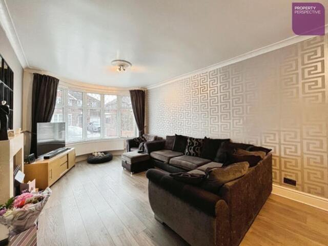 For Sale 4 Bedroom House Urmston Urmston DLS101678766