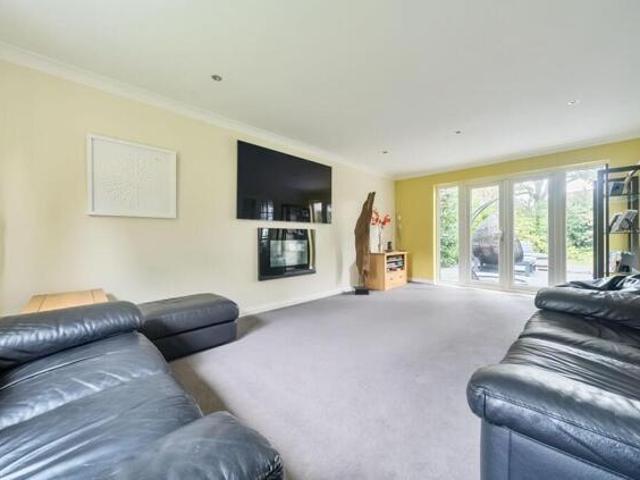 For Sale 4 Bedroom House Valley Park Valley Park DLS100503445