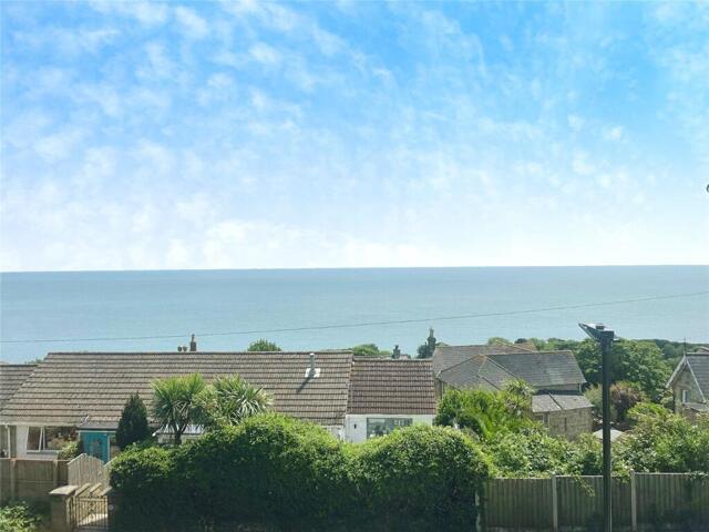 For Sale 4 Bedroom House Ventnor Isle Of Wight DLS101119469
