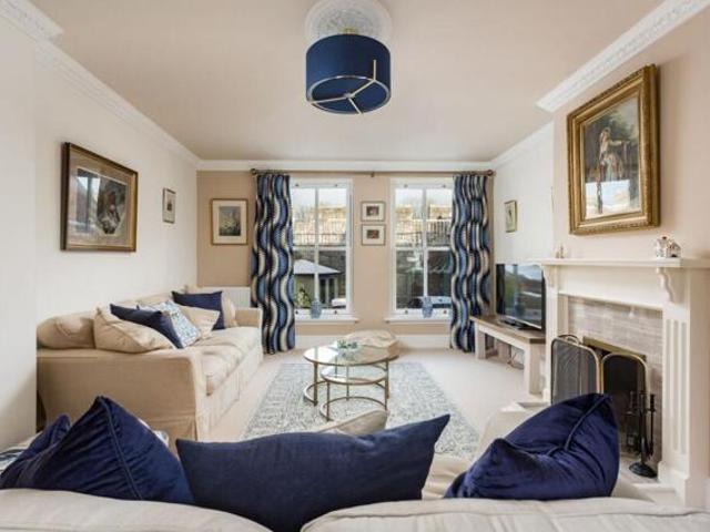For Sale 4 Bedroom House York York DLS100316913