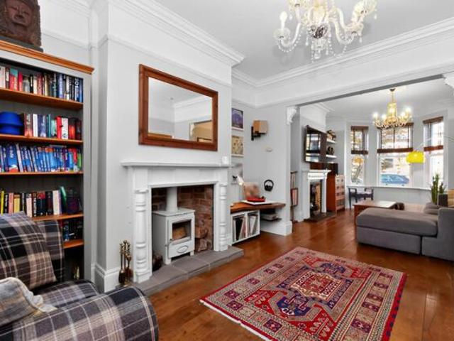 For Sale 4 Bedroom House York York DS101676580