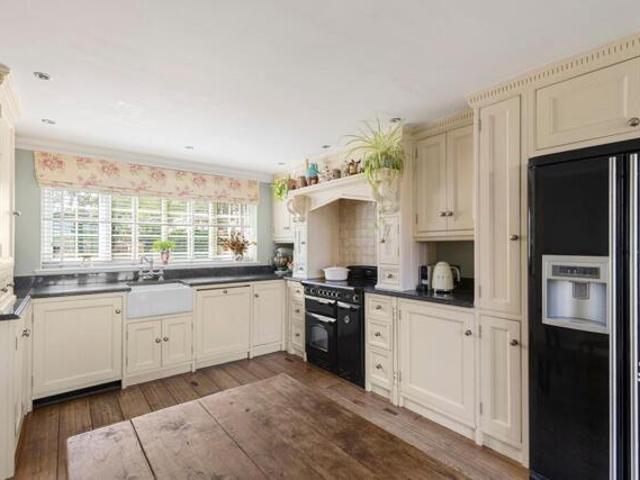 For Sale 4 Bedroom House York York DS98903568