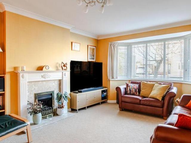 For Sale 4 Bedroom House York York DS99926412