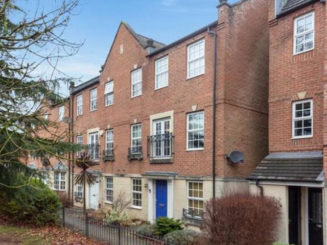 For Sale 4 Bedroom House York York DS99161772