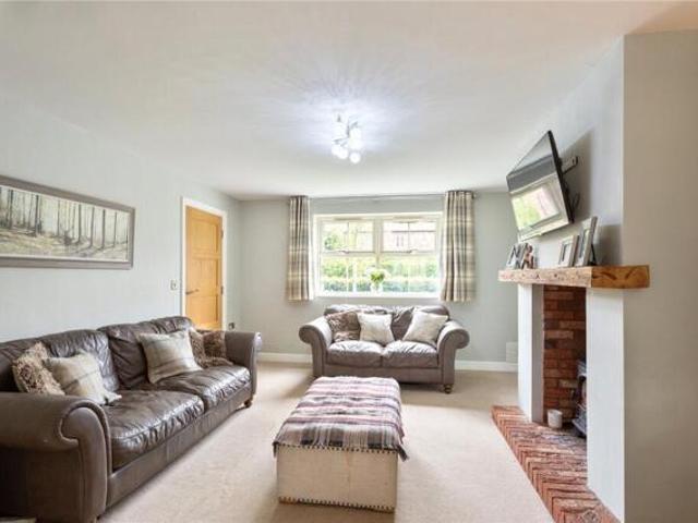 For Sale 4 Bedroom House York East Riding Of Yorkshire DS99204064
