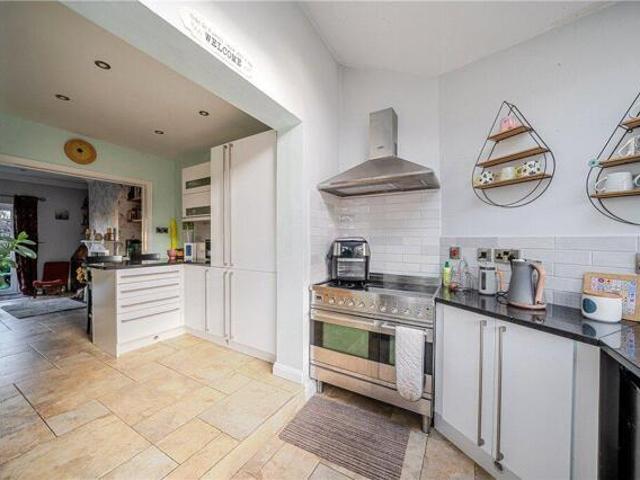 For Sale 4 Bedroom House York North Yorkshire DS101891827