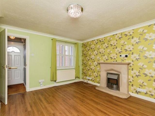 For Sale 4 Bedroom House Yate Bristol DS100058156
