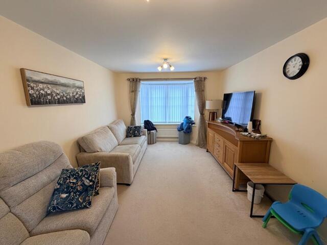For Sale 4 Bedroom House Yarm Stockton on Tees DLS99572088