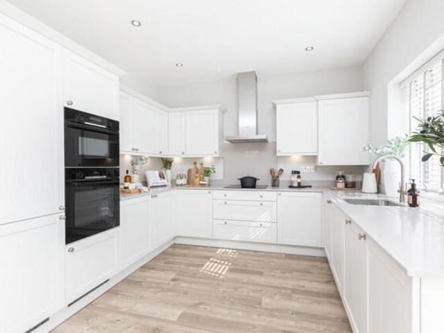 For Sale 4 Bedroom House Yeovil Somerset DLS100733860