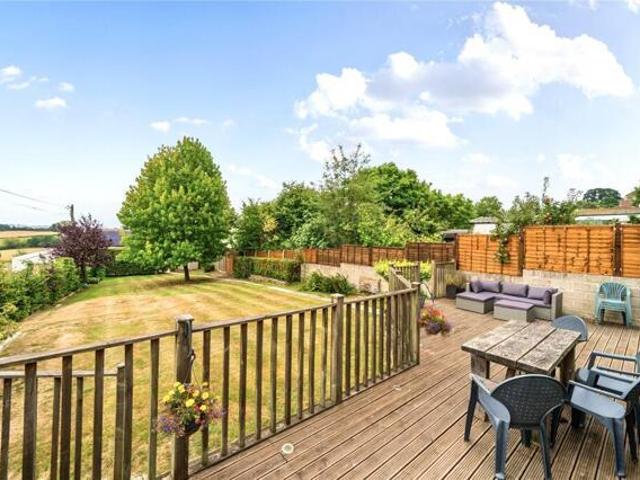 For Sale 4 Bedroom House Yeovil Somerset DLS99608422