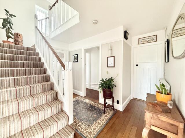 For Sale 4 Bedroom House Yeovil Somerset DS100456435