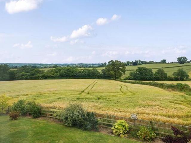 For Sale 4 Bedroom House Yeovil Somerset DS100881755