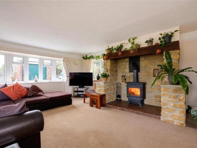 For Sale 4 Bedroom House Yeovil Somerset DS101168207