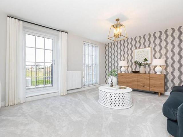 For Sale 4 Bedroom House Yeovil Somerset DS98800894