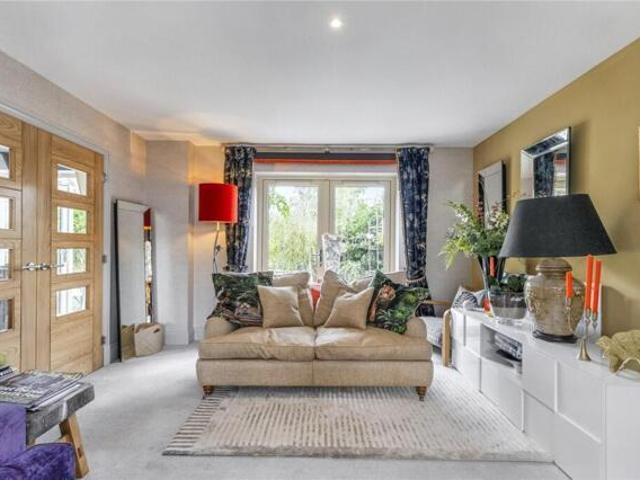 For Sale 4 Bedroom House Yeovil Somerset DS98262520
