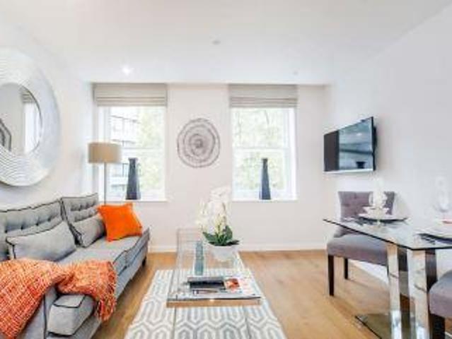 For Sale 4 Bedroom Multi Family London England DS96319804