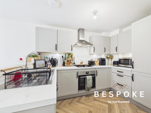 For Sale 4 Bedroom Shared Living/roommate Macclesfield Cheshire East DLS101892436