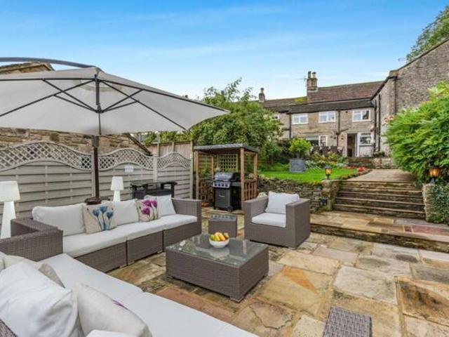 For Sale 4 Bedroom Shared Living/roommate Middleham North Yorkshire DLS99344958
