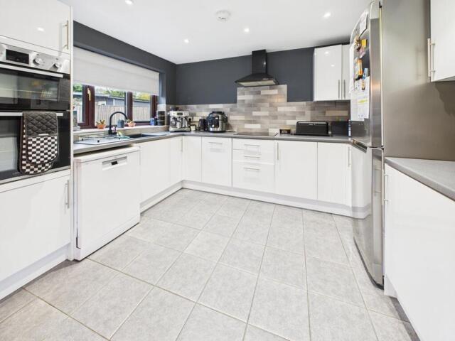 For Sale 4 Bedroom Shared Living/roommate Norfolk Norfolk DS99315299