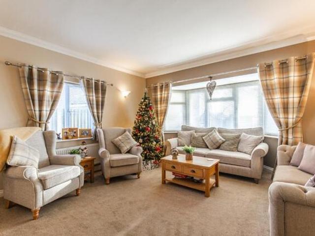 For Sale 4 Bedroom Shared Living/roommate Norfolk Norfolk DS99839987