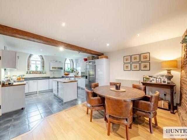 For Sale 4 Bedroom Shared Living/roommate North Yorkshire North Yorkshire DS101351778