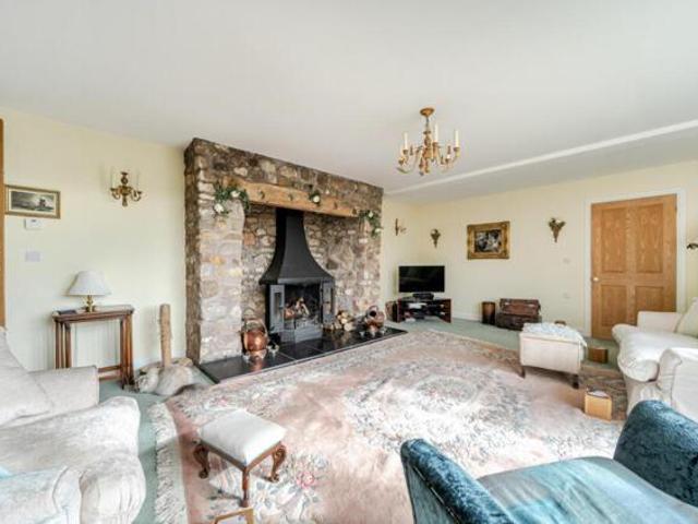 For Sale 4 Bedroom Shared Living/roommate Nr Trefonen Nr Trefonen DLS100733791