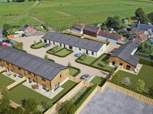For Sale 4 Bedroom Shared Living/roommate Oxfordshire Oxfordshire DLS101199962