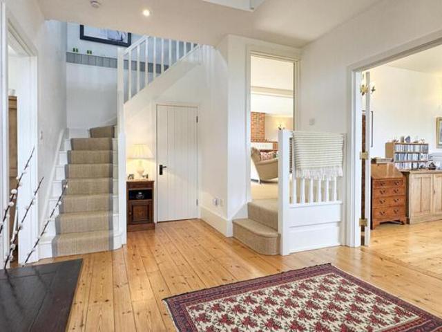 For Sale 4 Bedroom Shared Living/roommate Oxfordshire Oxfordshire DS98119638