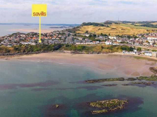 For Sale 4 Bedroom Shared Living/roommate Burntisland Fife DS100579069