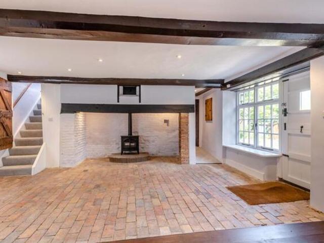 For Sale 4 Bedroom Shared Living/roommate Bacton Bacton DLS101675551