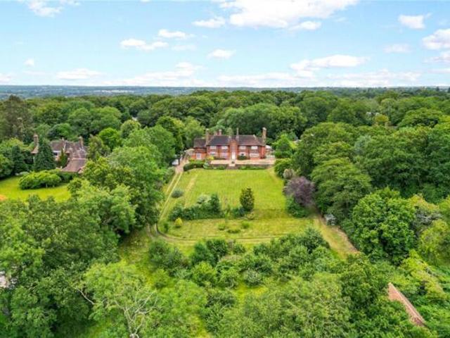 For Sale 4 Bedroom Shared Living/roommate Barnet Greater London DS100158513