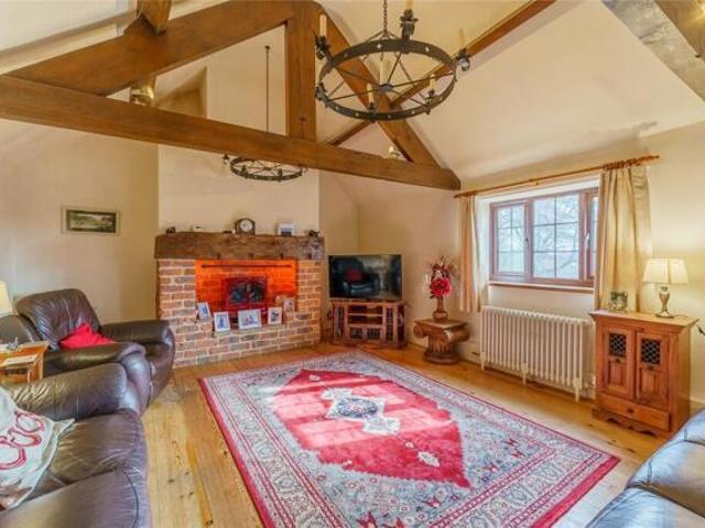 For Sale 4 Bedroom Shared Living/roommate Barnsley Barnsley DS101931577