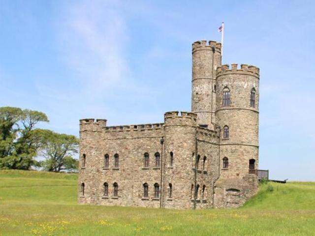 For Sale 4 Bedroom Shared Living/roommate Barnstaple Devon DLS99523758