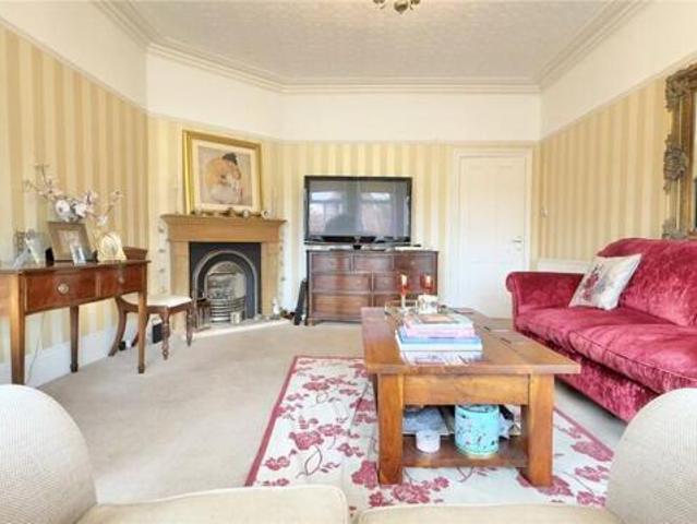 For Sale 4 Bedroom Shared Living/roommate Birkenhead Wirral DS98119322