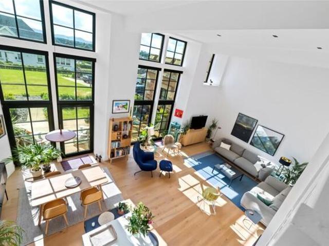 For Sale 4 Bedroom Shared Living/roommate Blairgowrie Blairgowrie DLS99436860