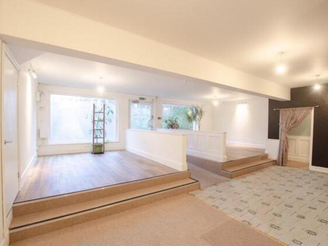 For Sale 4 Bedroom Shared Living/roommate Bodmin Cornwall DLS99523884