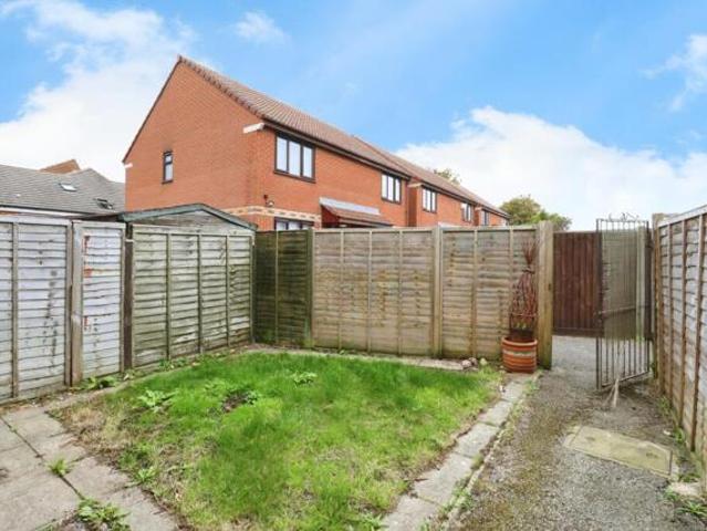 For Sale 4 Bedroom Shared Living/roommate Bournemouth Bournemouth DLS99688189
