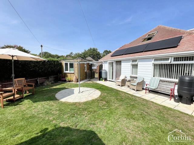 For Sale 4 Bedroom Shared Living/roommate Bournemouth Bournemouth DS100426053