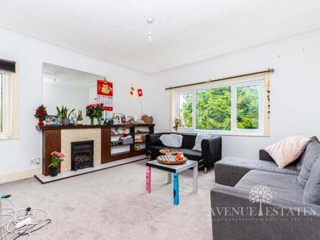 For Sale 4 Bedroom Shared Living/roommate Bournemouth Bournemouth DS100733933