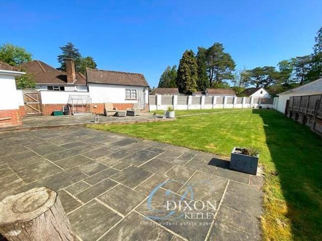 For Sale 4 Bedroom Shared Living/roommate Bournemouth Dorset DLS100132689