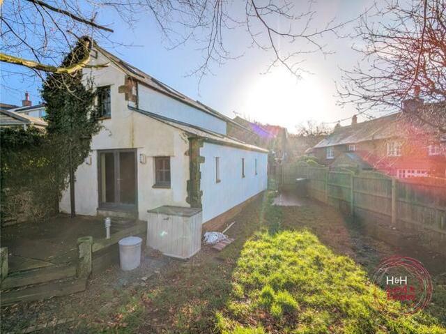 For Sale 4 Bedroom Shared Living/roommate Brampton Cumbria DLS100023876