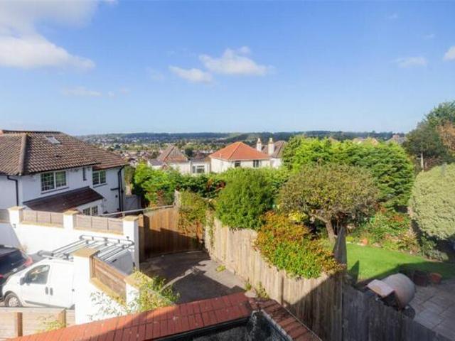 For Sale 4 Bedroom Shared Living/roommate Bristol City Of Bristol DLS99436735
