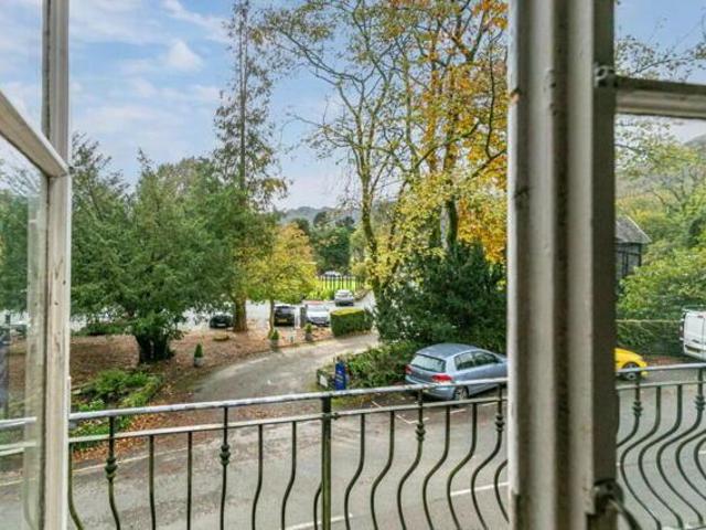 For Sale 4 Bedroom Shared Living/roommate Cumbria Cumbria DLS95423218